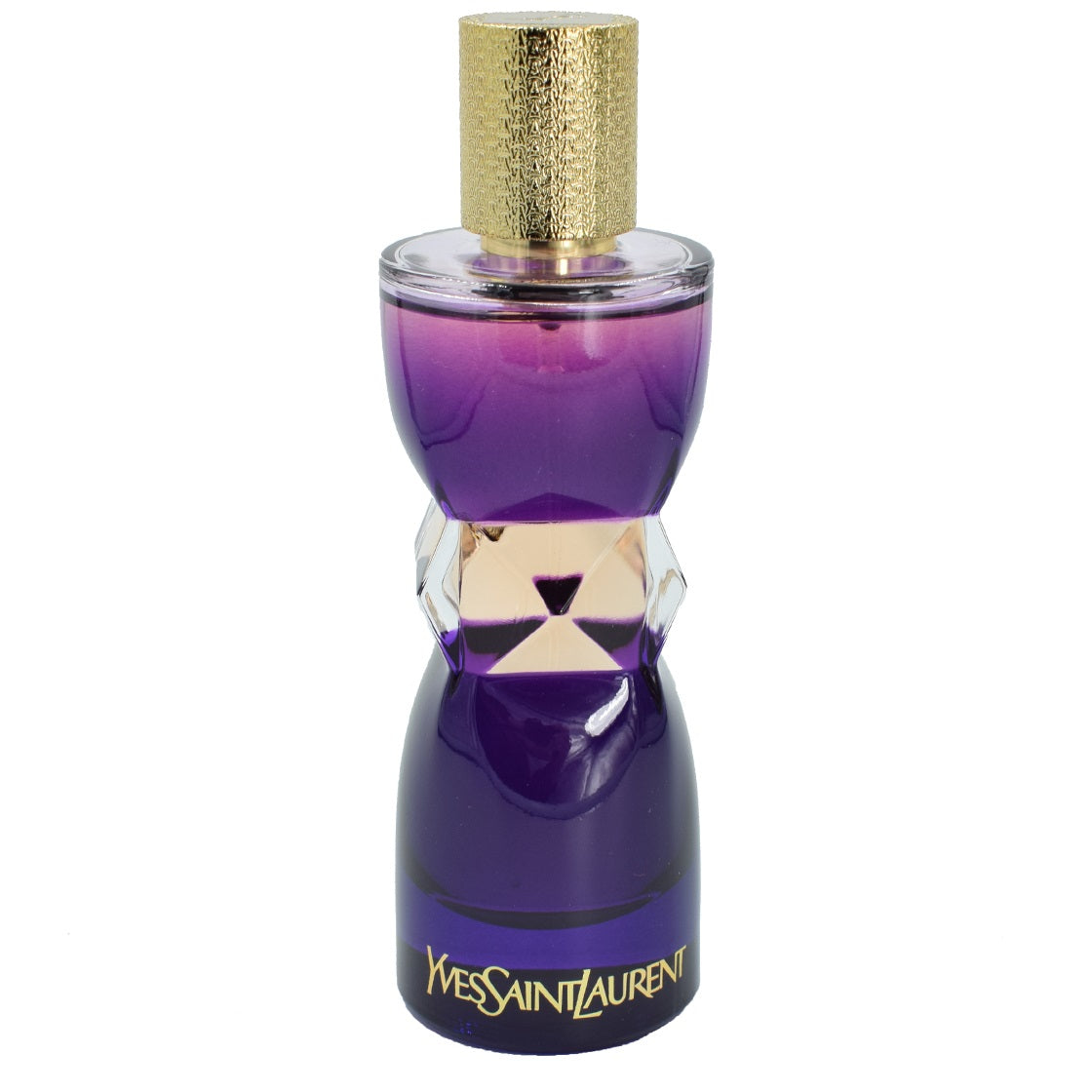 YSL Manifesto L'Elixir Eau De Parfum | Fragrance-Sample.co.uk