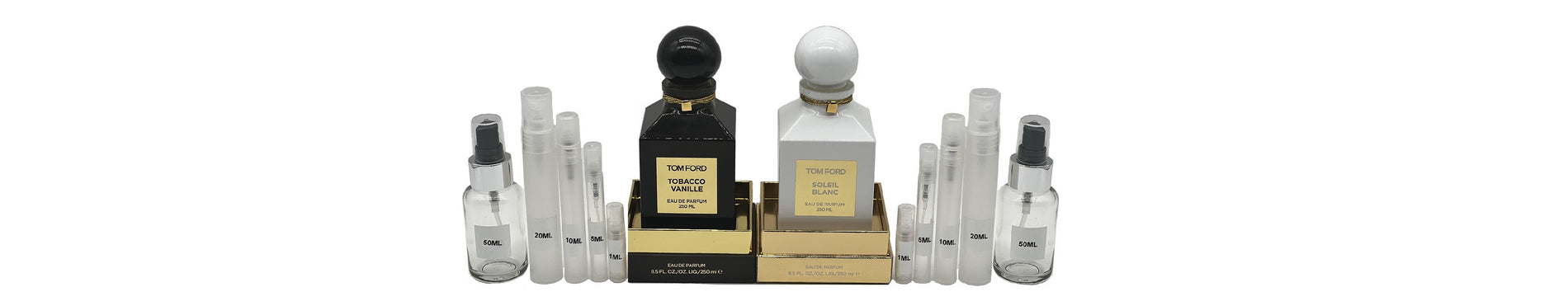 Fragrance-Sample.co.uk